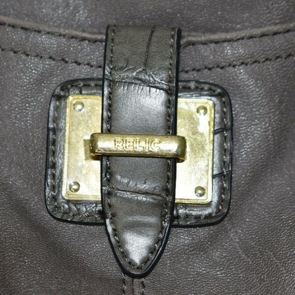 Relic | Bags | Relic Bag | Poshmark